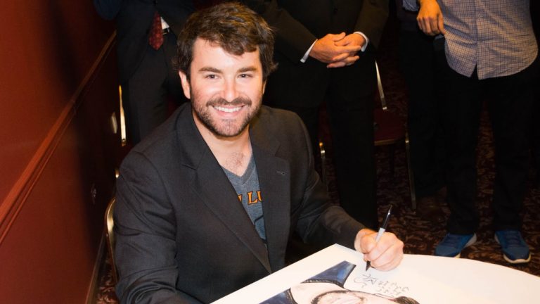Alex Brightman: A Look at His Broadway Career and Beyond