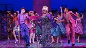 What is Hairspray the Musical About? Everything You Need to Know