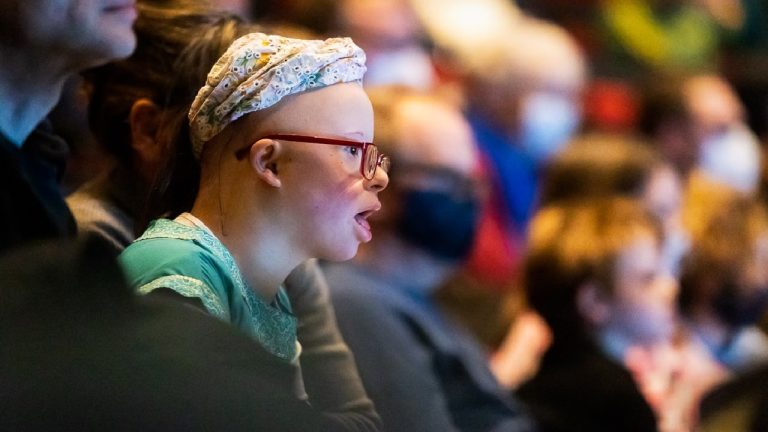 What is a Relaxed Performance? Everything You Need to Know