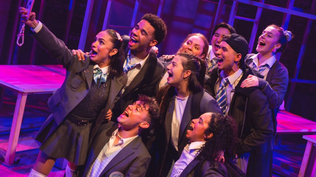 What Is Babies The Musical About? Everything You Need to Know