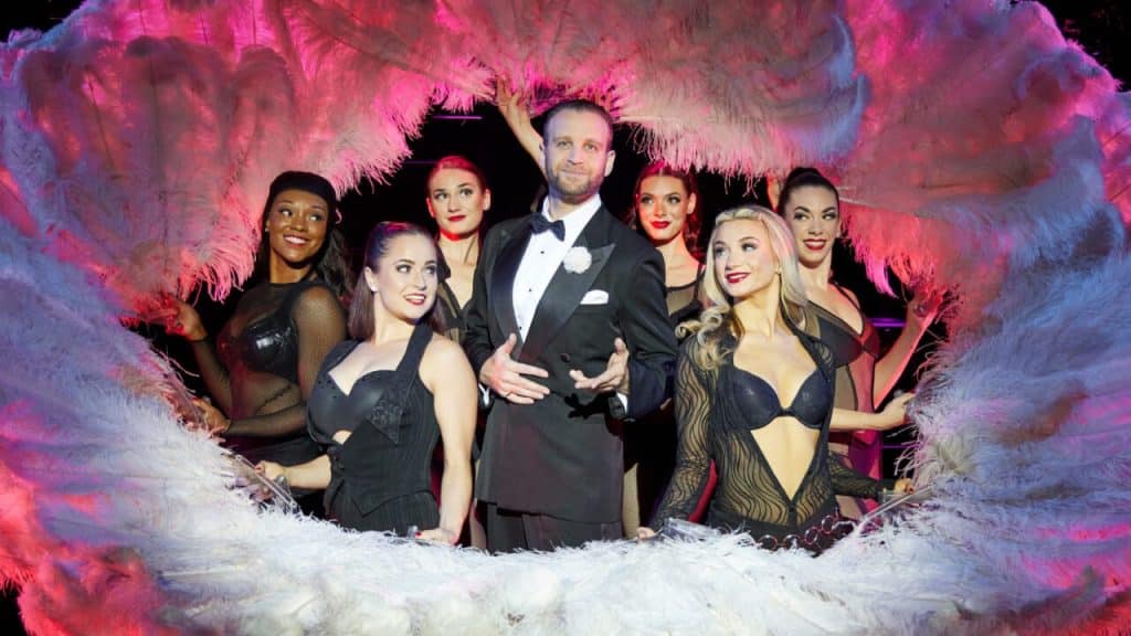 Chicago The Musical: Everything You Need to Know About the Show