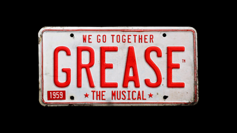 Grease the Musical: Everything You Need to Know about the Stage Musical