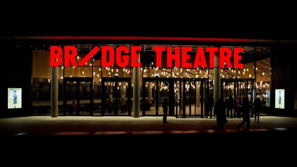 The Bridge Theatre London: Everything You Need to Know for 2025