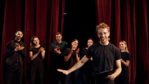 What Is a Non-Equity Tour? Everything You Need to Know