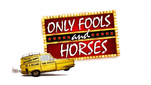 Only Fools and Horses The Musical: Everything You Need To Know